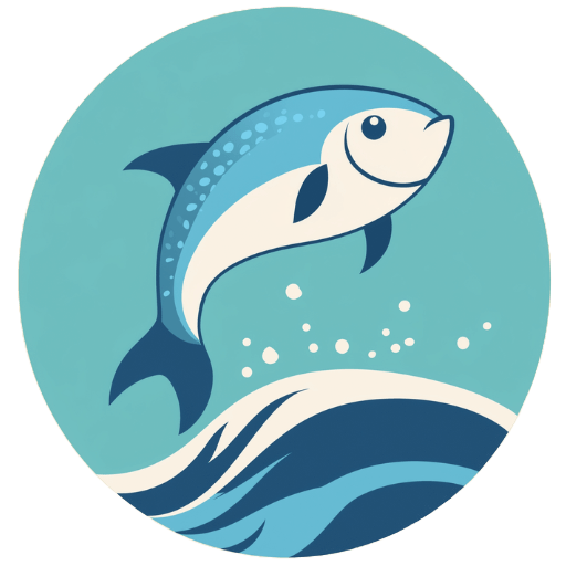 All Fisch Scripts - Copy Latest Scripts & Codes 2025